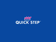 Quick Step products, catalogues and more | Archello
