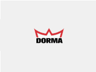 Dorma UK Ltd | Archello