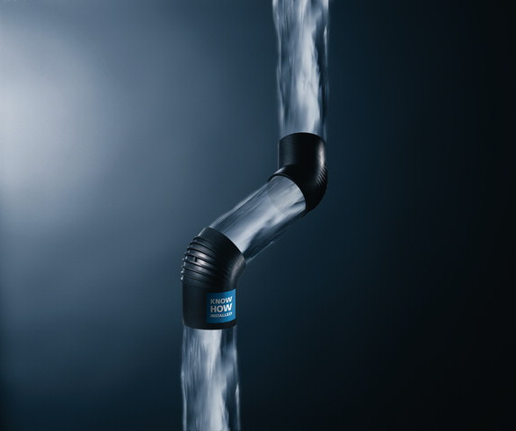 Geberit Silent-db20 nach Geberit | Archello