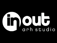 Inout Side Architects | Archello