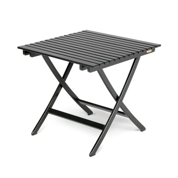 Selandia Table by Skagerak | Archello