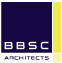 BBSC Architects | Archello
