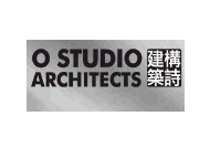 O Studio Architects | Archello