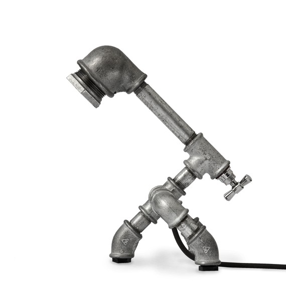 Kozo 20 by Kozo Lamp | Archello