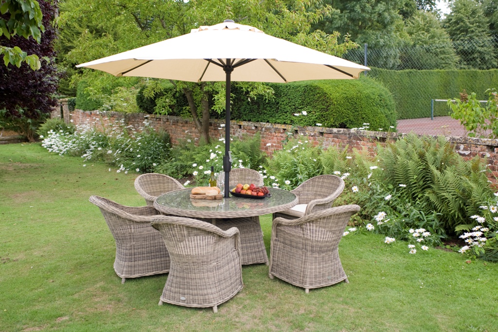 Pesaro by Kit Stone | Archello