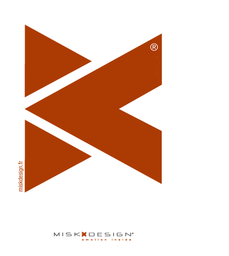 Misk Design | Archello