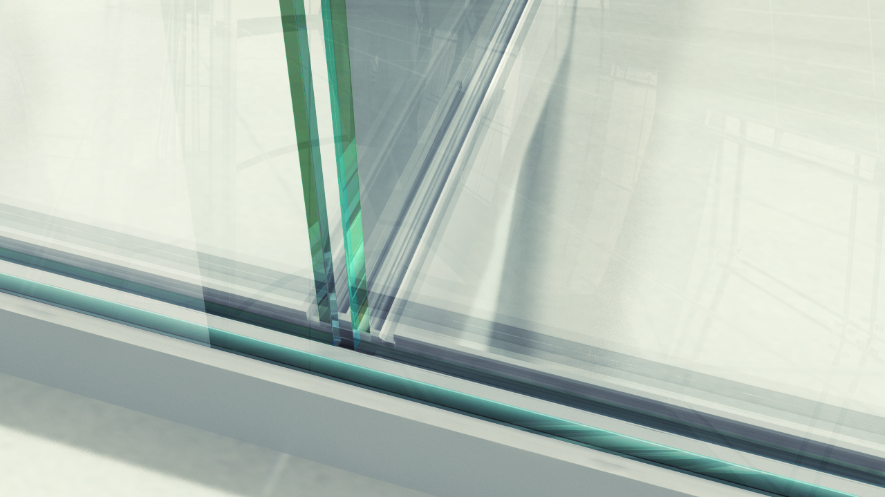 OPTIMA ROLLS OUT THE PARTITION REVOLUTION by CFA | Archello