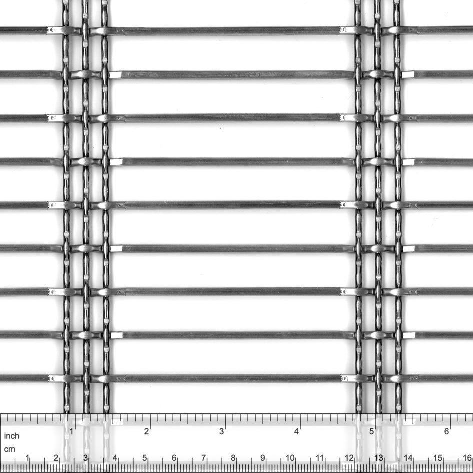 DOGLA-TRIO 1032 by HAVER and BOECKER | Archello