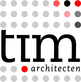 TIM Architecten | Archello
