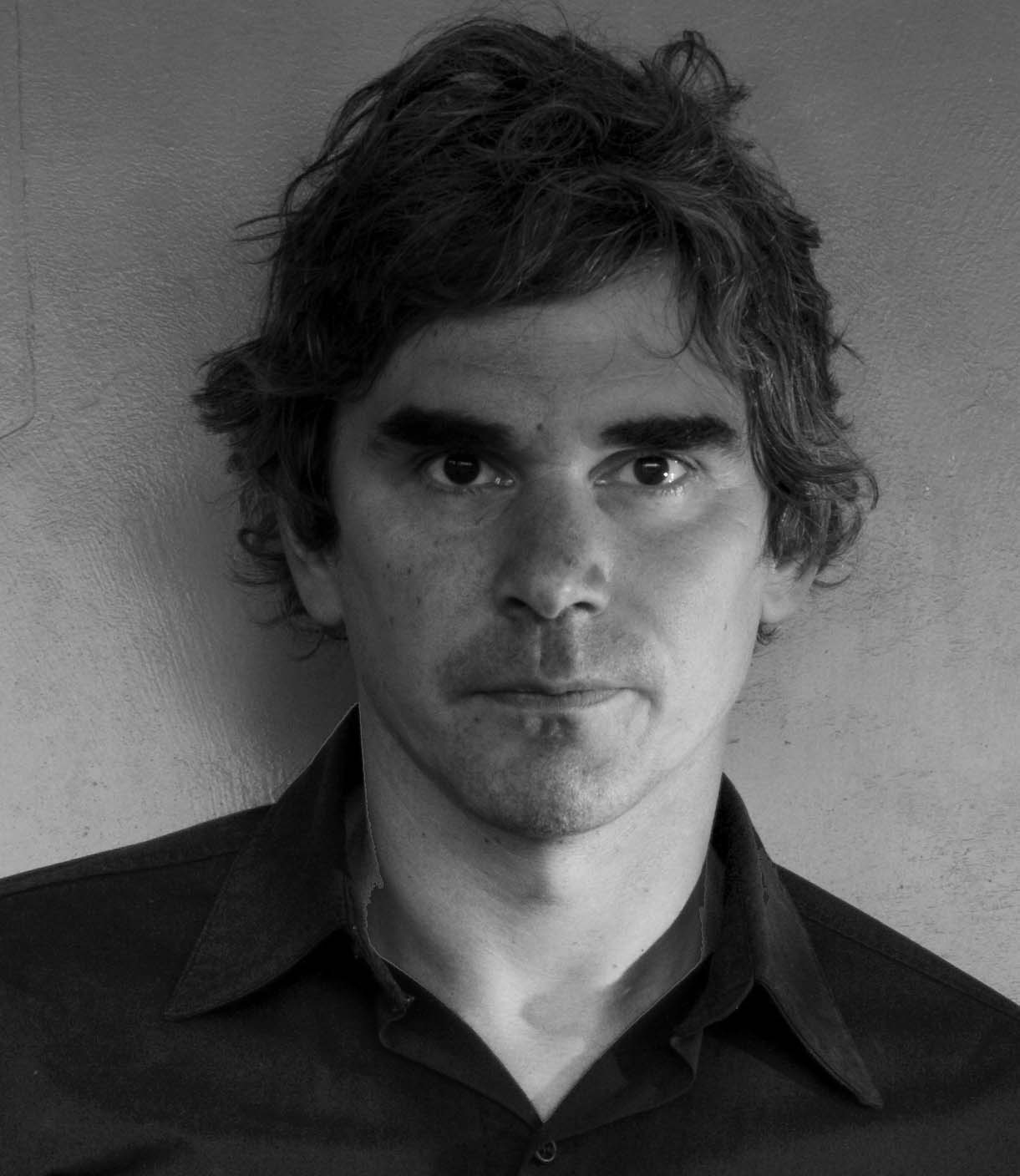 Marco Lora's Instagram, Twitter & Facebook on IDCrawl