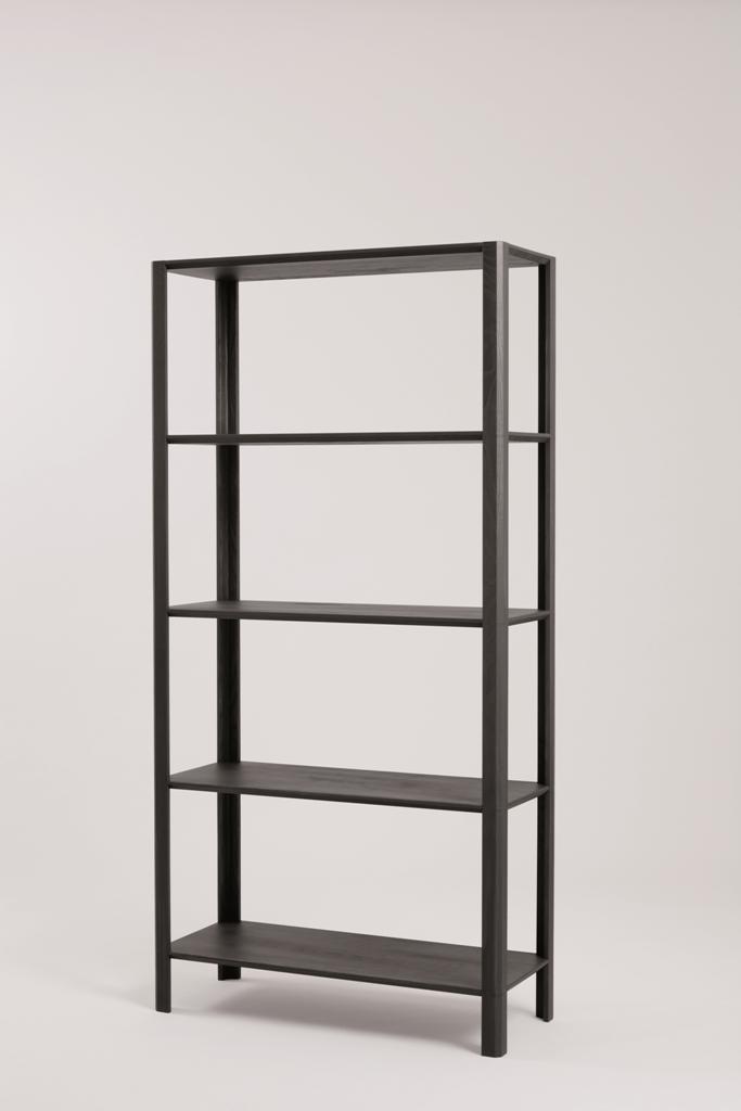 Plug Shelf by Stattmann Neue Moebel | Archello