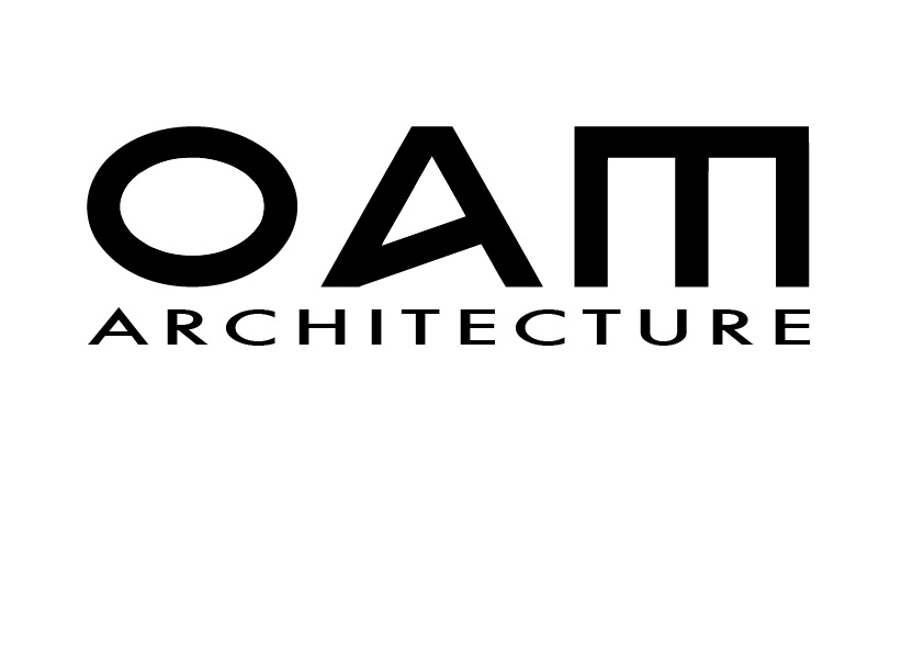 OAM Architecture | Archello