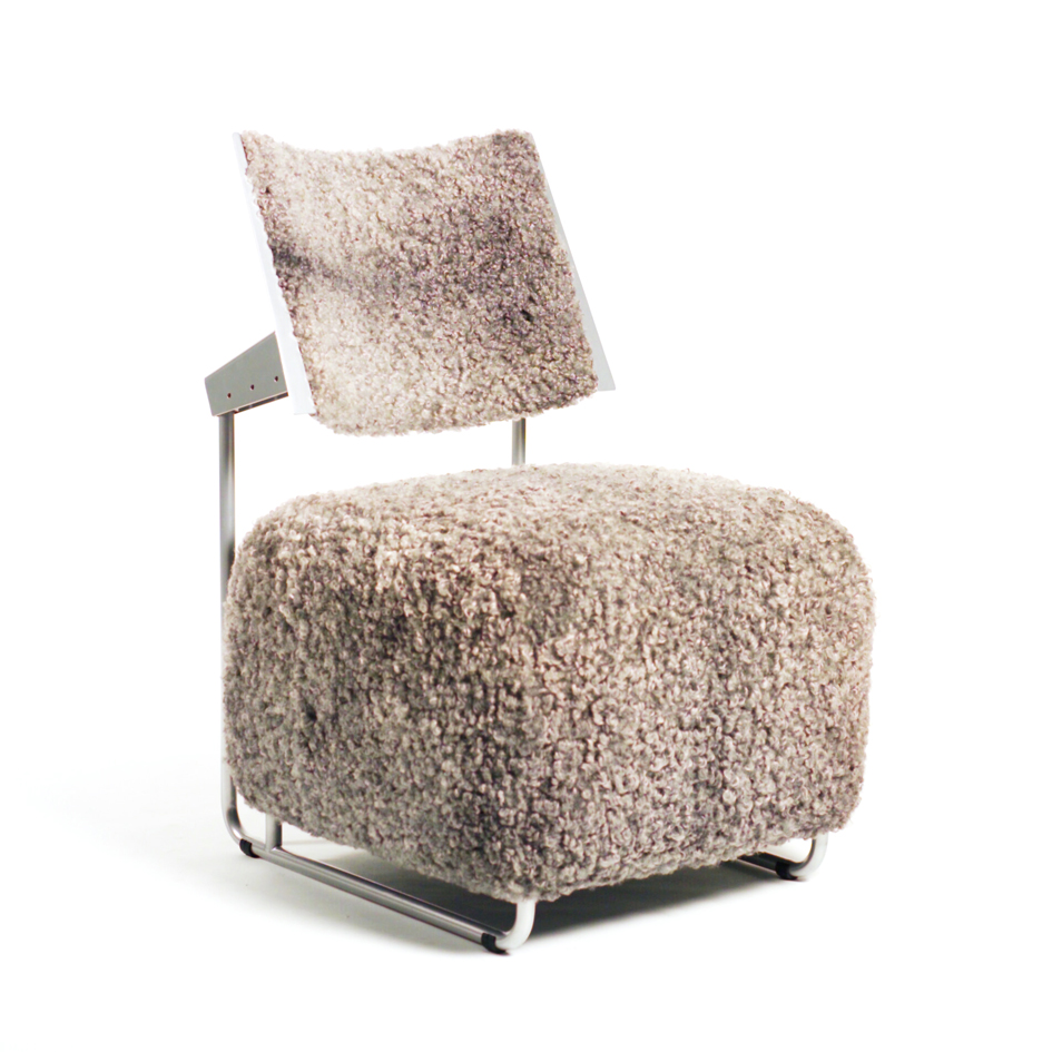 Oscar by Inno Interior | Archello