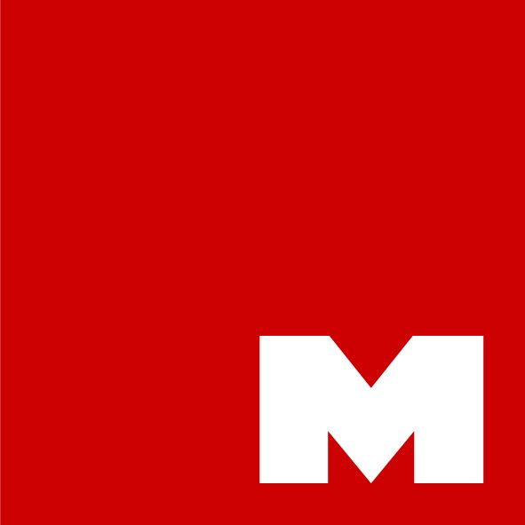 M Square Lifestyle Design | Archello