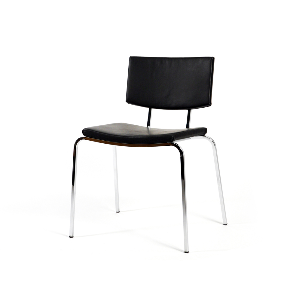 Select Slim by Inno Interior | Media - Photos and Videos - 1 | Archello