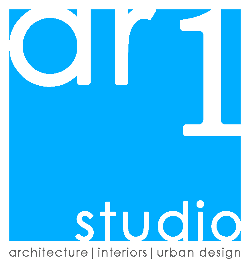 AR1 Studio | Archello