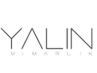 YALIN ARCHITECTURAL DESIGN Team members | Archello