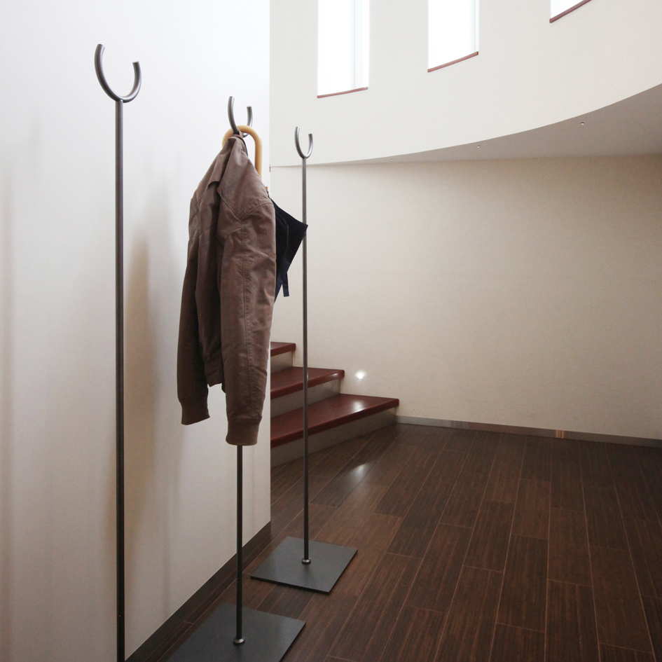 Loop by Inno Interior | Archello