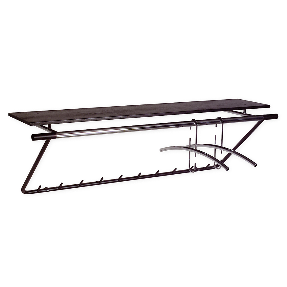 Wave by Inno Interior | Archello