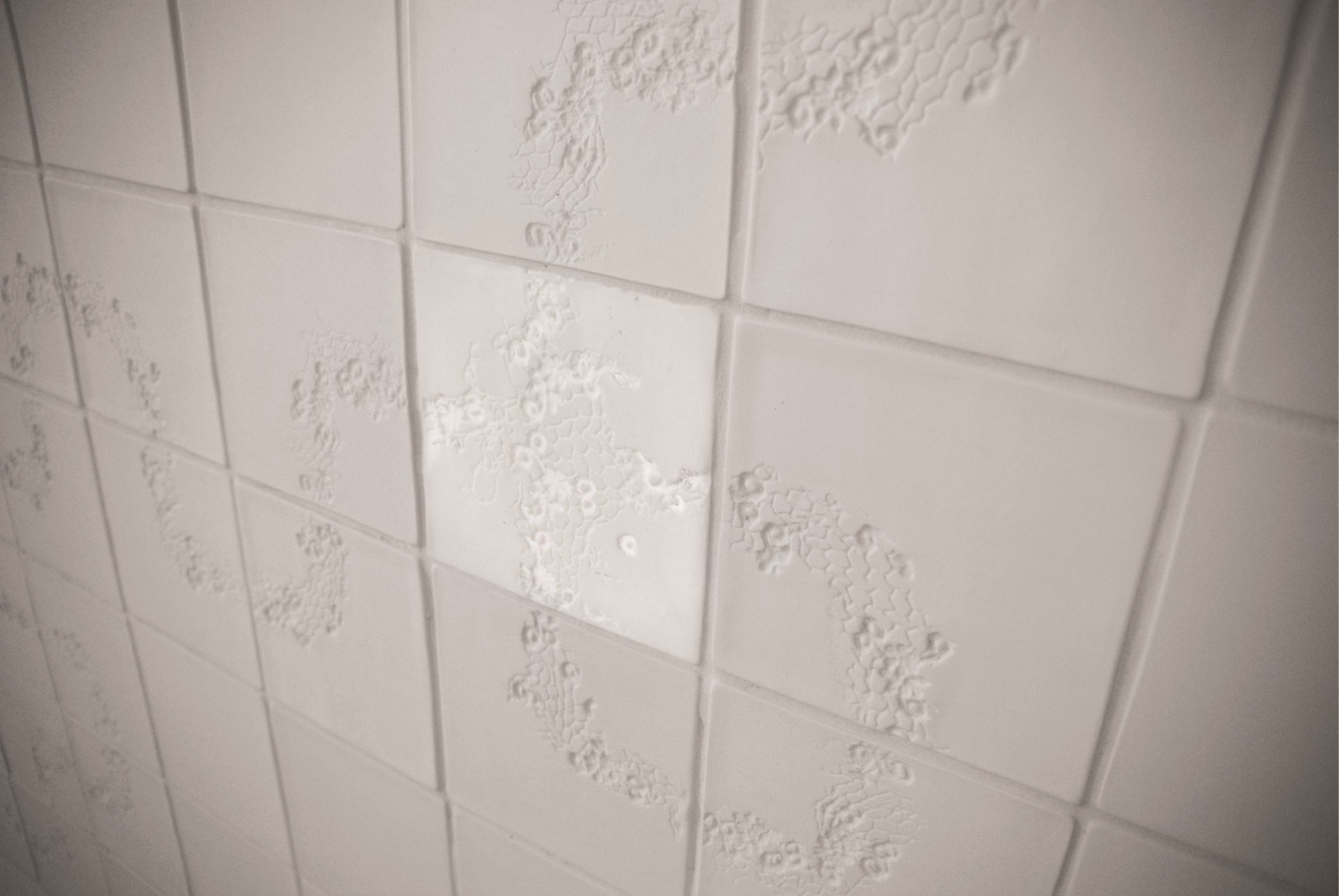 TEX-TILES by Barbara Vos | Archello