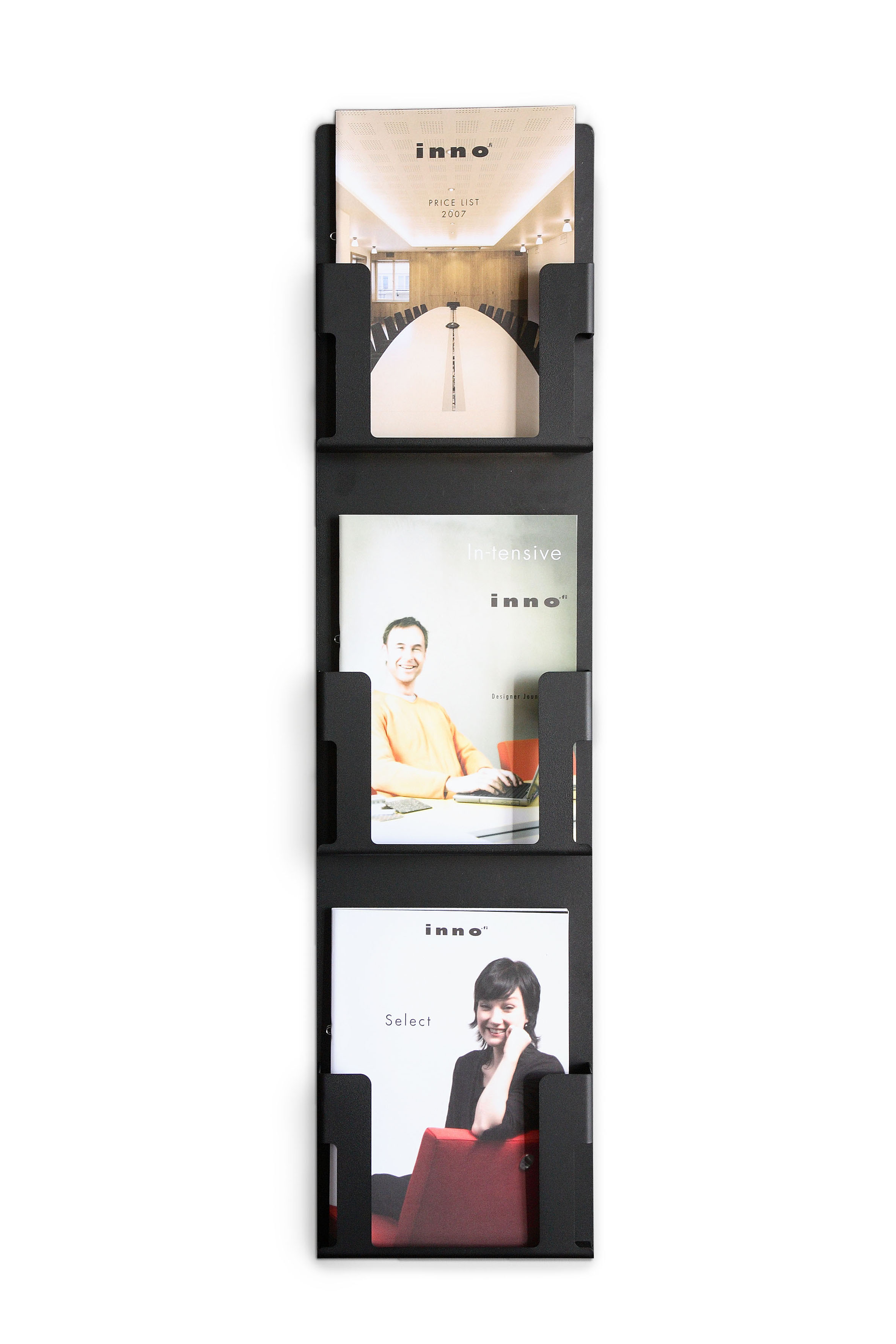 Case by Inno Interior | Archello