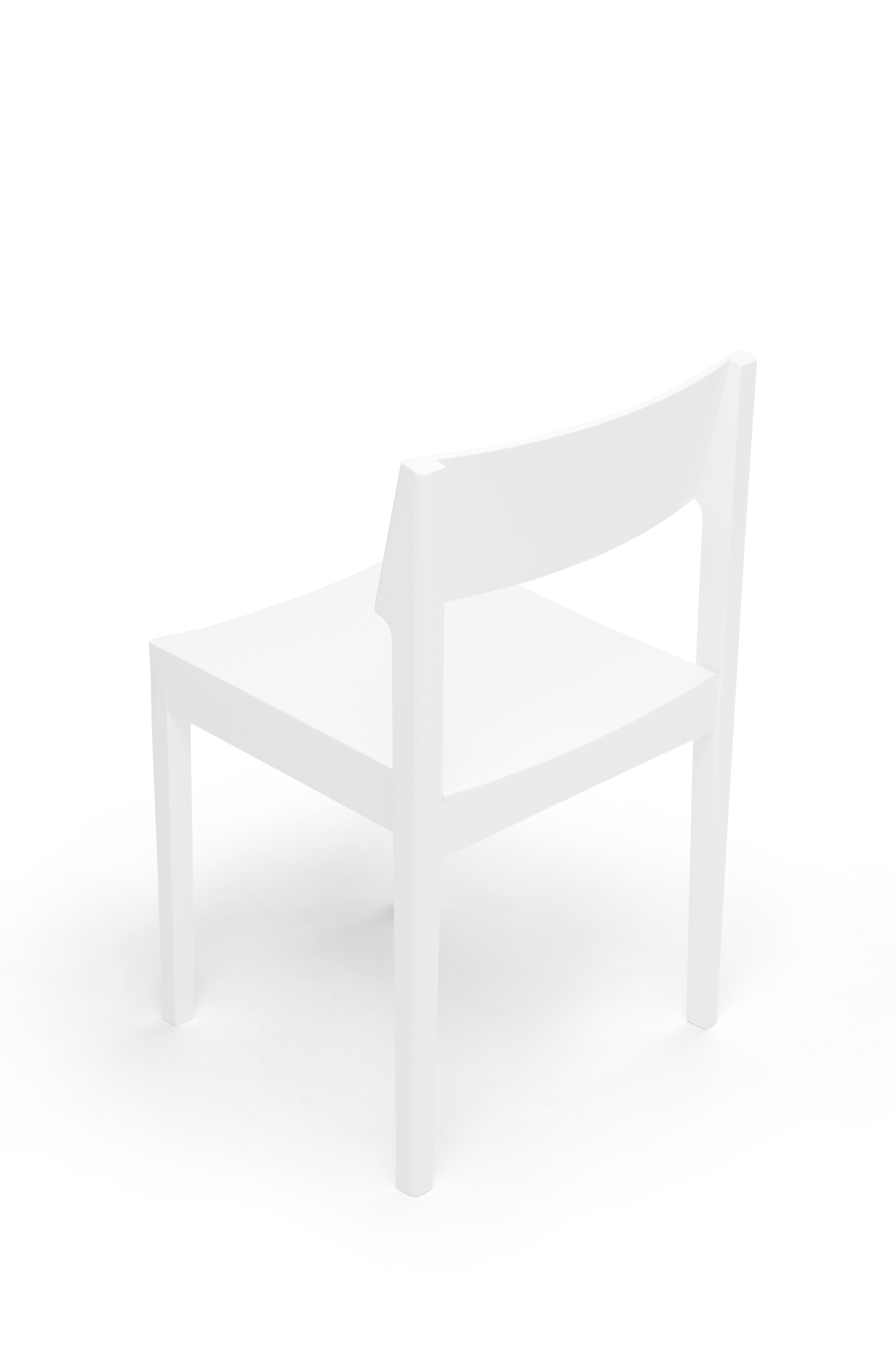 Intro by Inno Interior | Archello