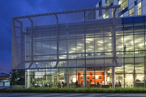 Gallery of The Taylor Family Digital Library (TFDL) | Kasian ...