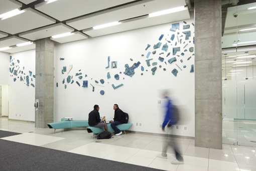 Gallery of The Taylor Family Digital Library (TFDL) | Kasian ...