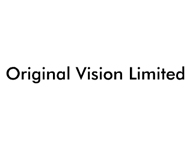 Original Vision Ltd | Archello