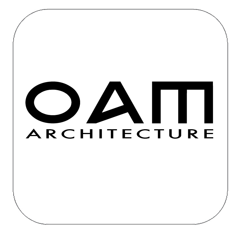 OAM Architecture | Archello