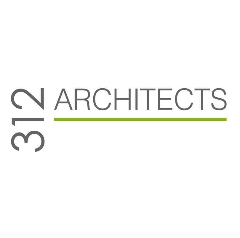 312Architects | Archello