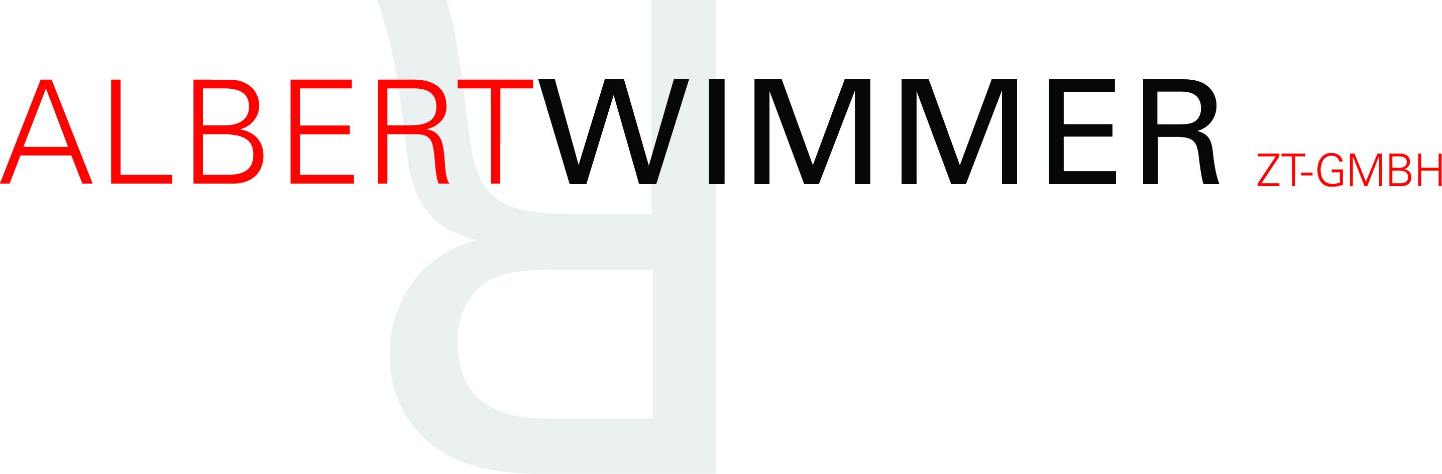 Albert Wimmer Zt GmbH | Archello