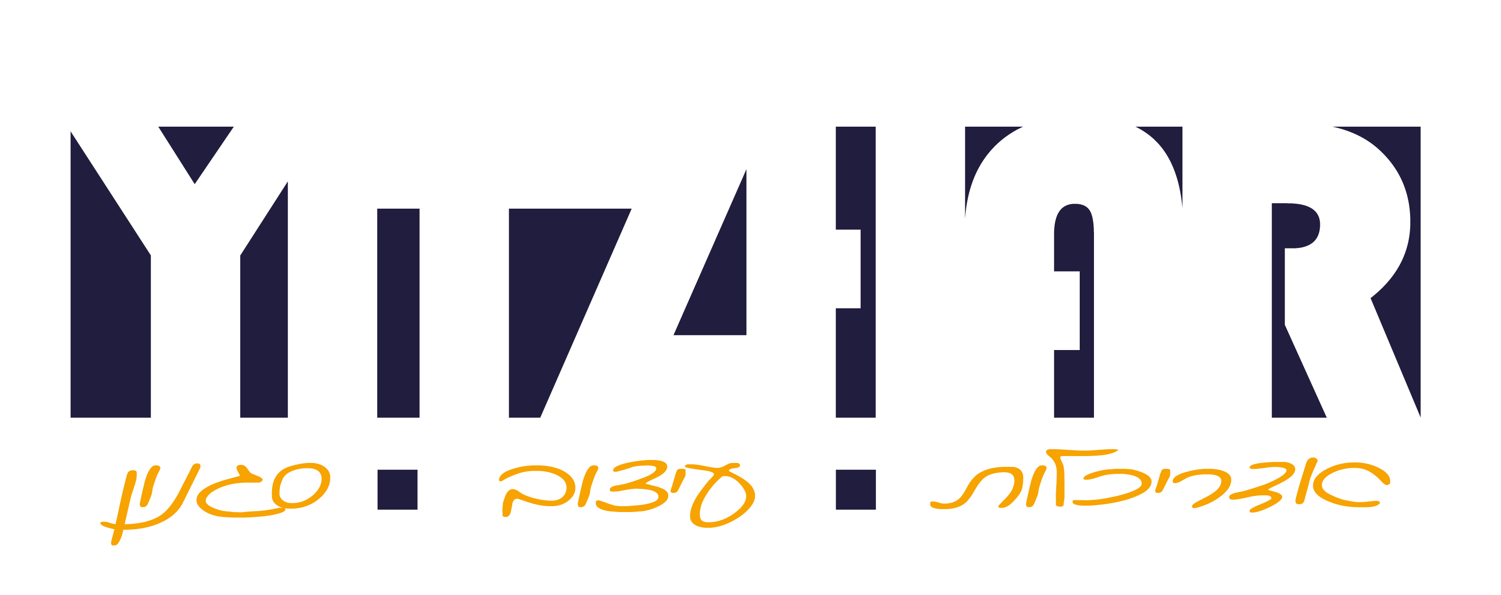 Yitzhar Galmidi | Archello