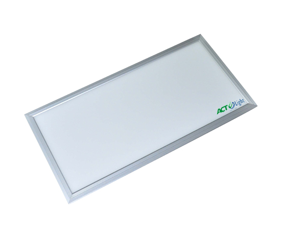 LED Panel light(ACT1203-36W) by Act LED Light | Archello