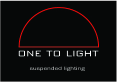 One To Light | Archello