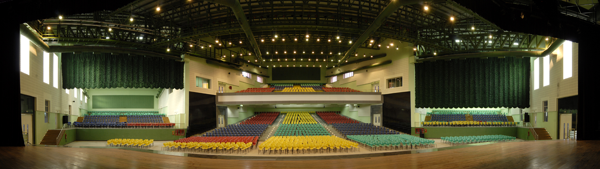 KEC | KONGU ENGINEERING COLLEGE