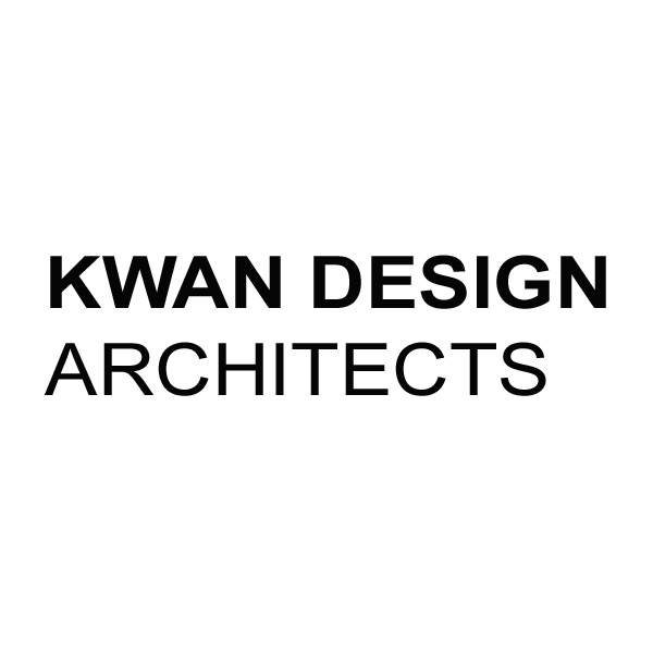 Kwan Design Architects | Archello