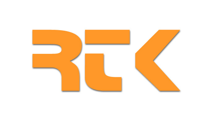 RTK architects ltd | Archello