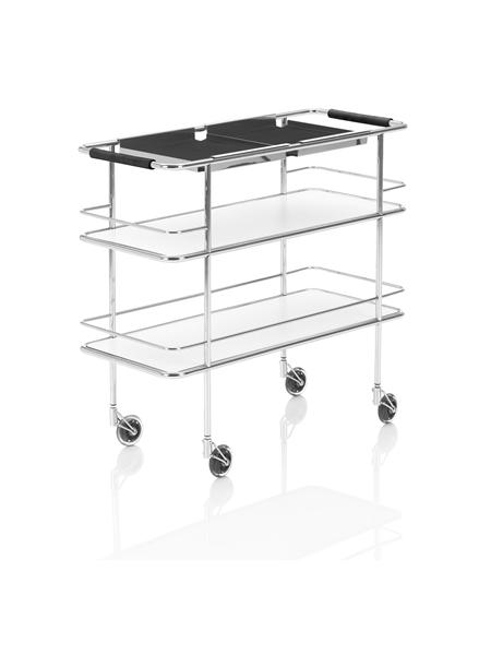 Cargo Support Trolley by Lammhults | Archello