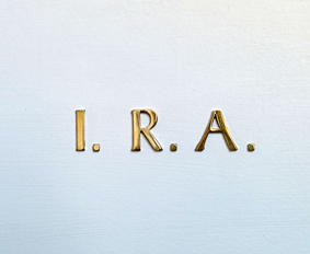 I.R.A./international royal architecture | Archello