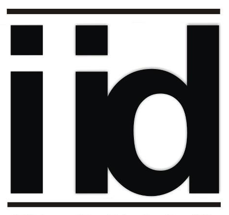 iid+studio design | Archello