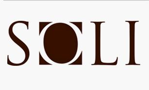 SOLI Architectural Surfaces | Archello