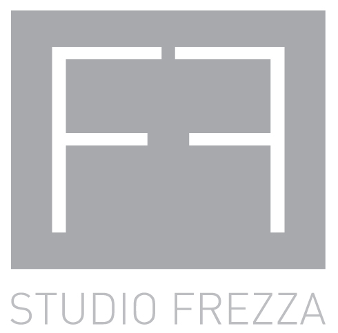 Fabrizia Frezza | Archello