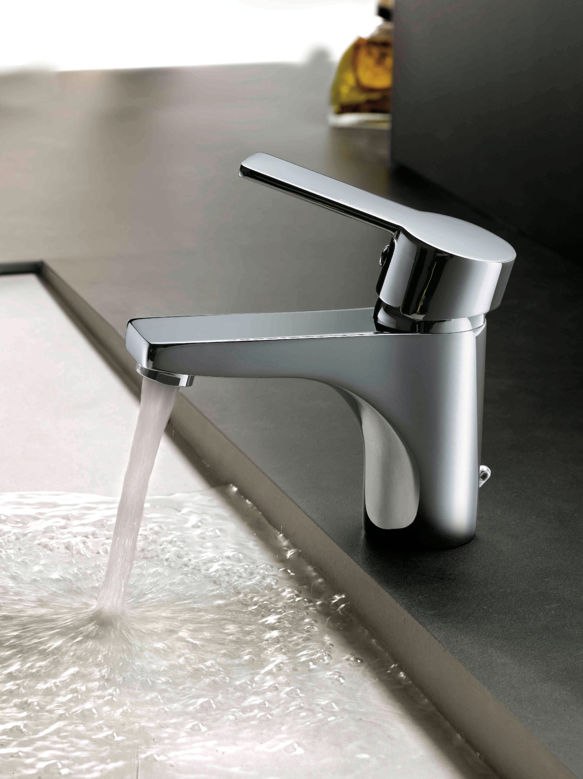 RS-Q by Ramon Soler by Ramon Soler | Archello