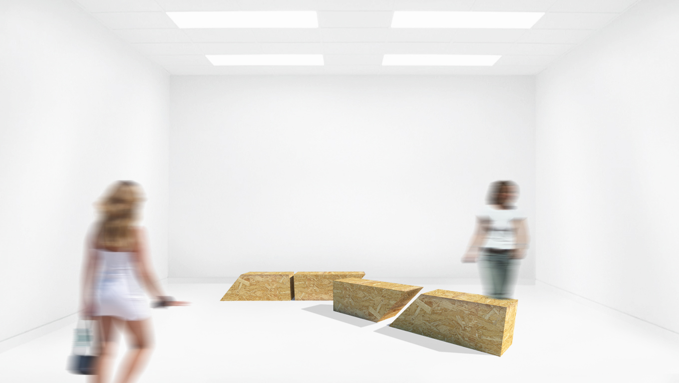 MODULAR DESIGN | 21 Arquitectura | Archello