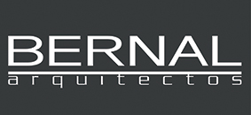Bernal Arquitectos | Archello