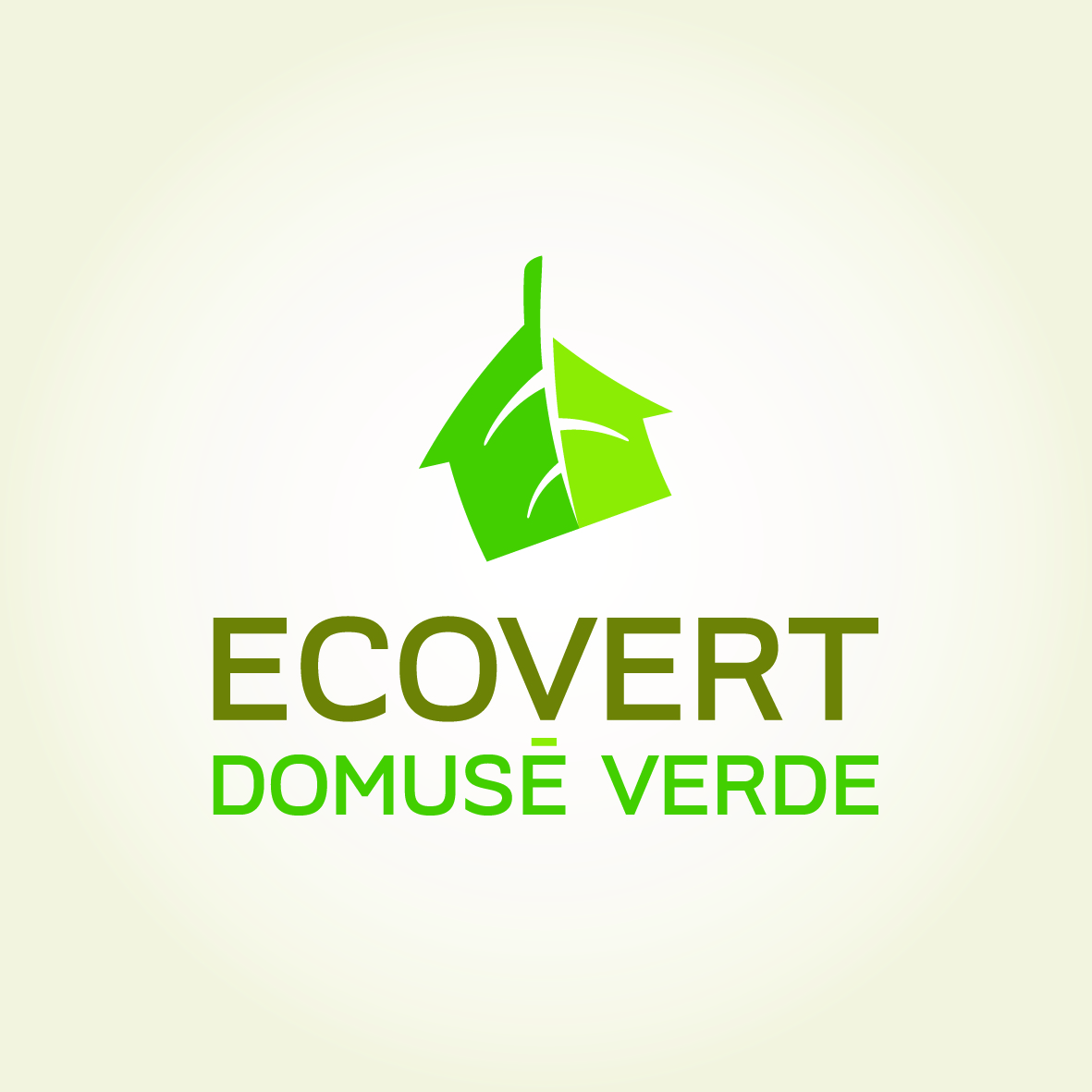 ECOVERT | Archello