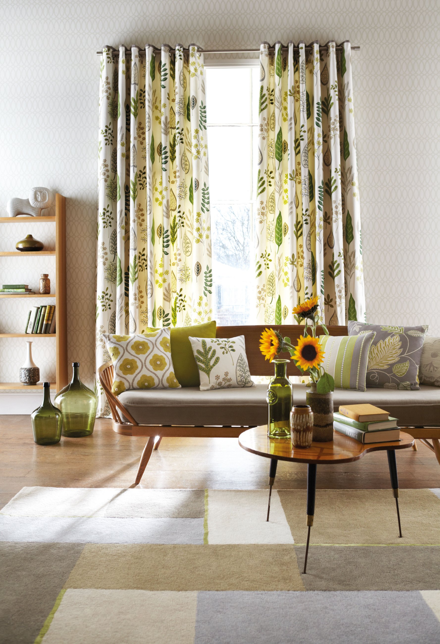 Hot House Interiors | Archello