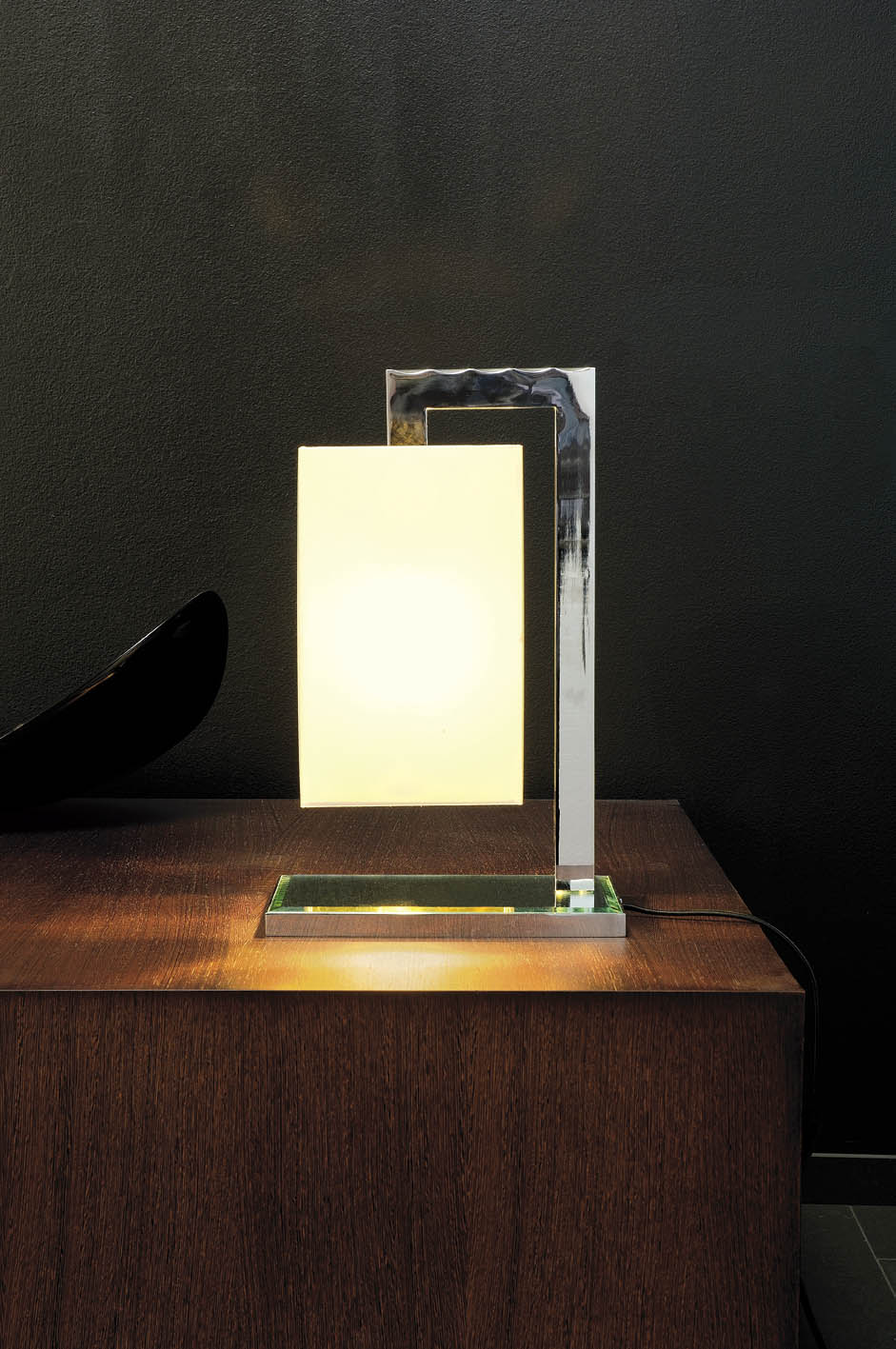 Coco by Contardi | Archello