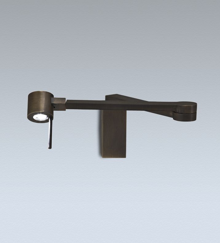 Manhanntan by Contardi | Archello